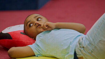 Watch Teletubbies | Netflix Official Site