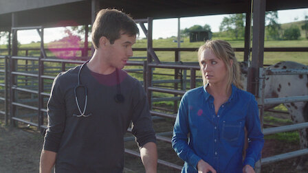 Watch Heartland | Netflix