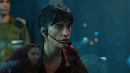 Watch Fauda | Netflix Official Site