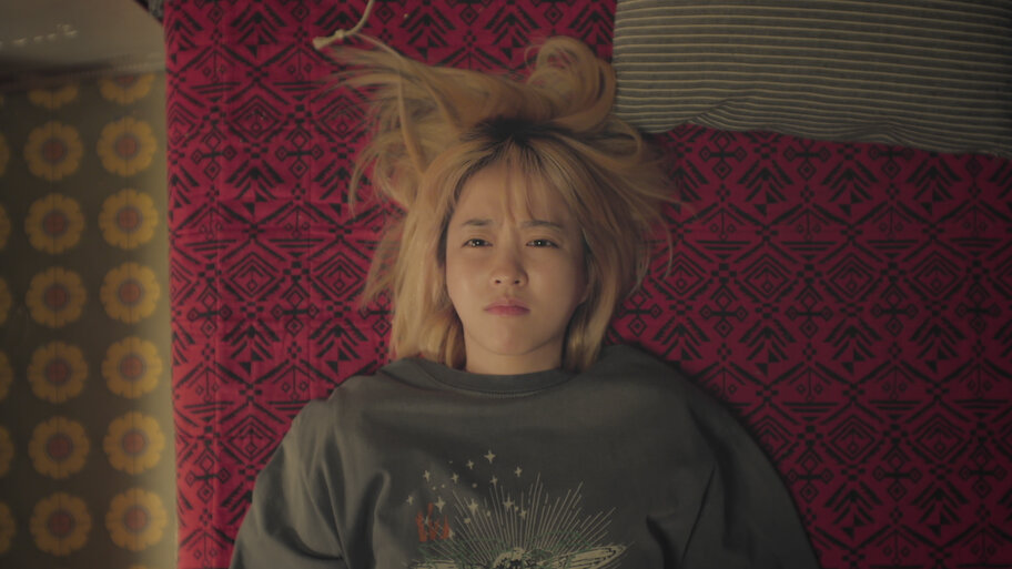 Our Unwritten Seoul | Netflix – offizielle Webseite