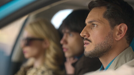 Watch Deceitful Love | Netflix Official Site