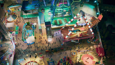 Watch Zombieverse | Netflix Official Site