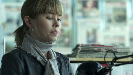 Watch Borgen | Netflix