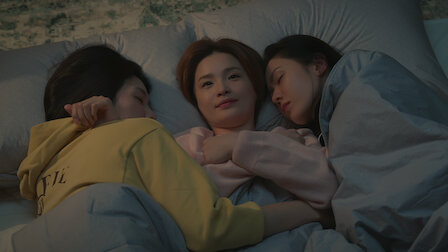 Watch Thirty-Nine | Netflix Official Site