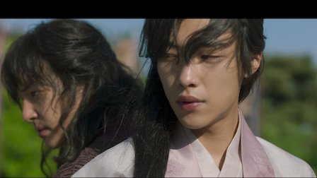 Watch My Country: The New Age | Netflix Official Site
