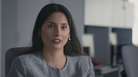 Watch Pandemic: How to Prevent an Outbreak | Netflix Official Site