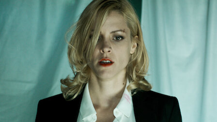 Watch Vis a vis | Netflix Official Site