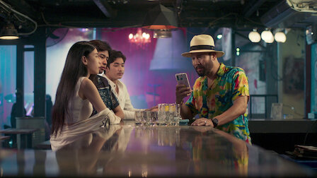 Watch Sing Again | Netflix