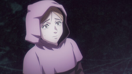 Watch Orb: On the Movements of the Earth | Netflix