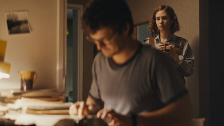 Watch The Mire | Netflix Official Site