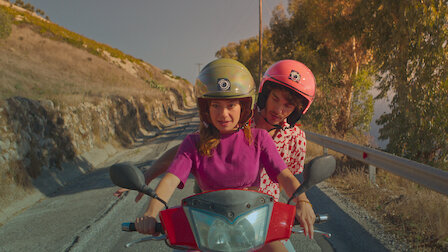 Watch A Perfect Story | Netflix Official Site