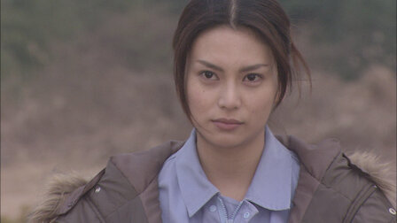 Watch GOOD LUCK!! | Netflix