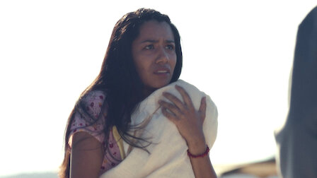 Watch The Surrogacy | Netflix Official Site