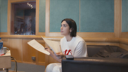 Watch Song Exploder | Netflix Official Site