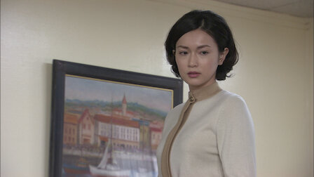 Watch The Family | Netflix