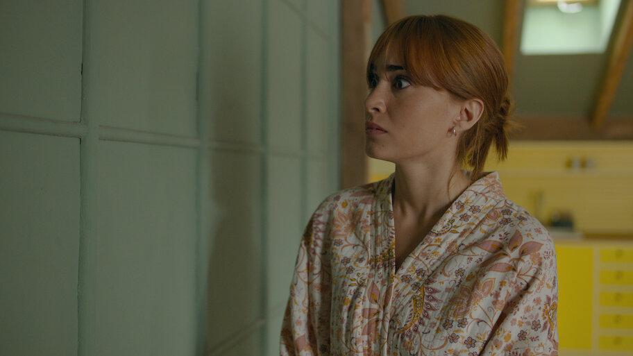 Watch Love, Divided | Netflix Official Site