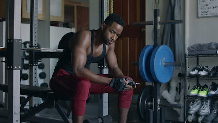 Watch Insecure | Netflix