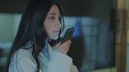 Watch Shadow | Netflix