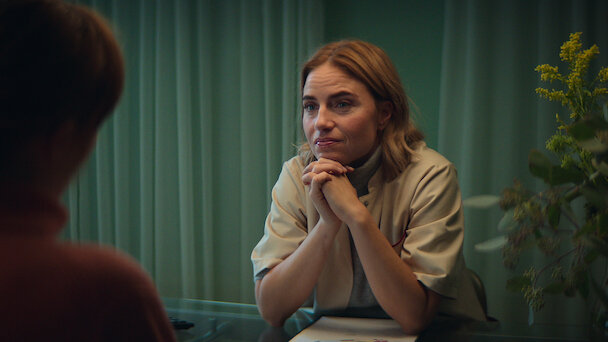 Watch Baby Fever | Netflix Official Site