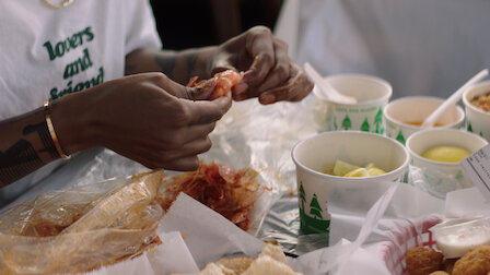 Watch Breakfast, Lunch & Dinner | Netflix Official Site