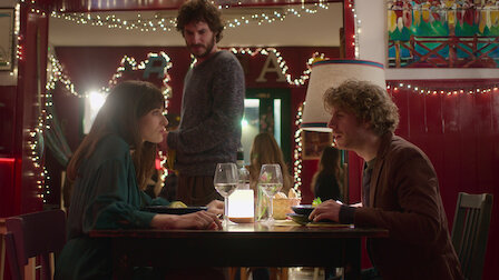 Watch I Hate Christmas | Netflix Official Site