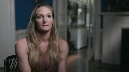 Watch Cold Case Files | Netflix