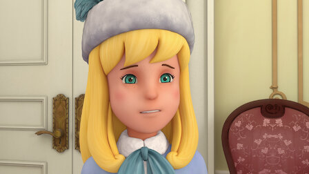 Watch Heidi | Netflix