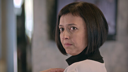 Watch Intersection | Netflix