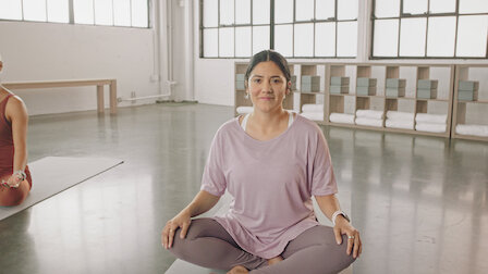 Watch 10 Minute Workouts | Netflix