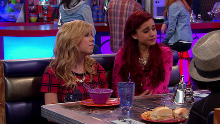 Watch Sam & Cat | Netflix