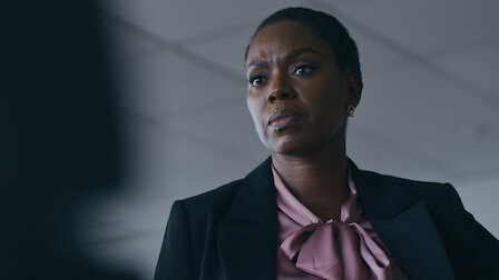 Watch Blood Legacy | Netflix Official Site