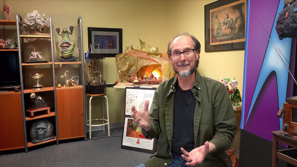 Watch The Movies That Made Us | Netflix Official Site