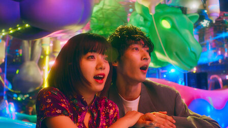 Watch Followers | Netflix Official Site