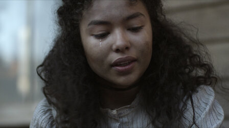 Godless | Site oficial da Netflix