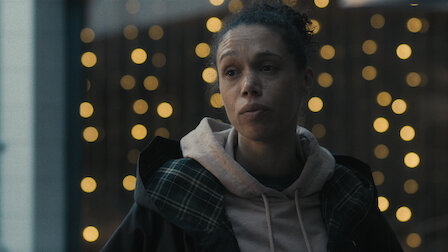 Watch Boiling Point | Netflix