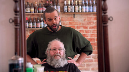 Watch Queer Eye | Netflix Official Site