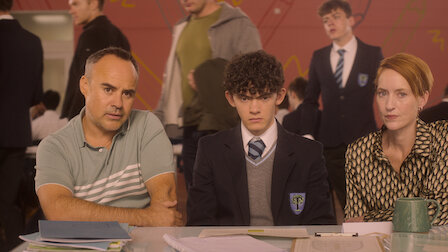 Watch Heartstopper | Netflix Official Site