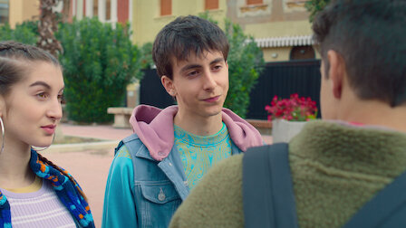Watch DI4RIES | Netflix Official Site