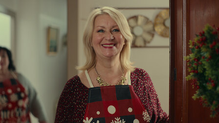 Watch Smiley | Netflix Official Site