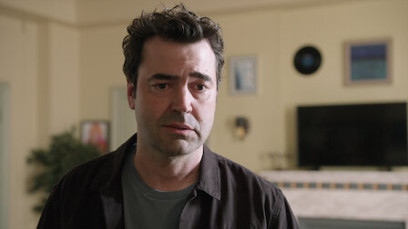 Watch Loudermilk | Netflix