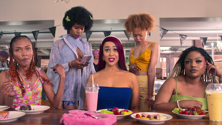 Watch Miseducation | Netflix Official Site