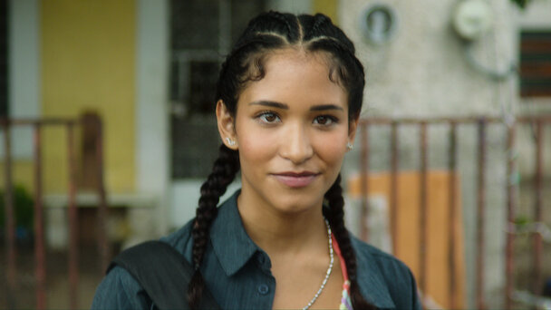 Watch Bandidos | Netflix Official Site