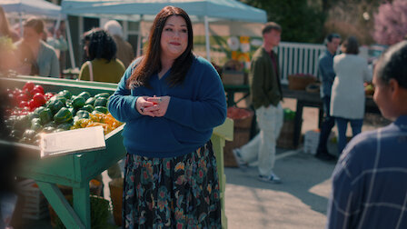 Watch Sweet Magnolias | Netflix Official Site
