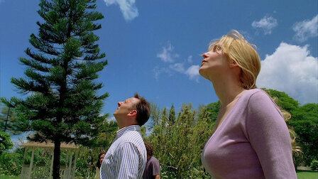 Watch Lost | Netflix