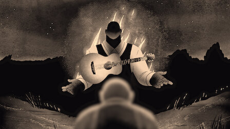 Watch ReMastered: Devil at the Crossroads | Netflix Official Site