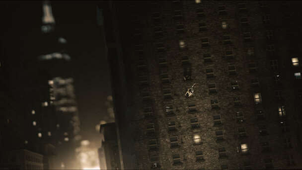 Watch Wormwood | Netflix Official Site