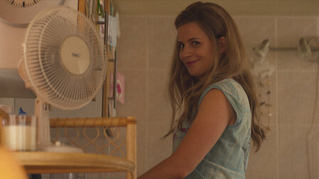 Watch Ferry: The Series | Netflix Official Site