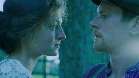 Watch Lady Chatterley's Lover | Netflix Official Site