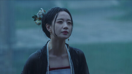 Watch The Double | Netflix