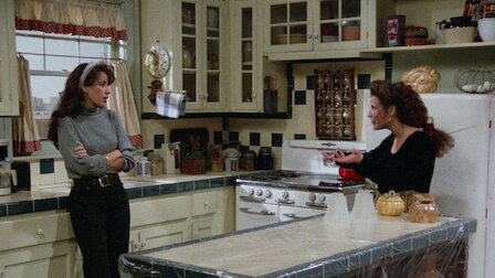 Watch Seinfeld | Netflix